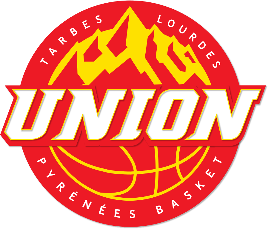 Le Club | UNION TARBES LOURDES PYRÉNÉES BASKET
